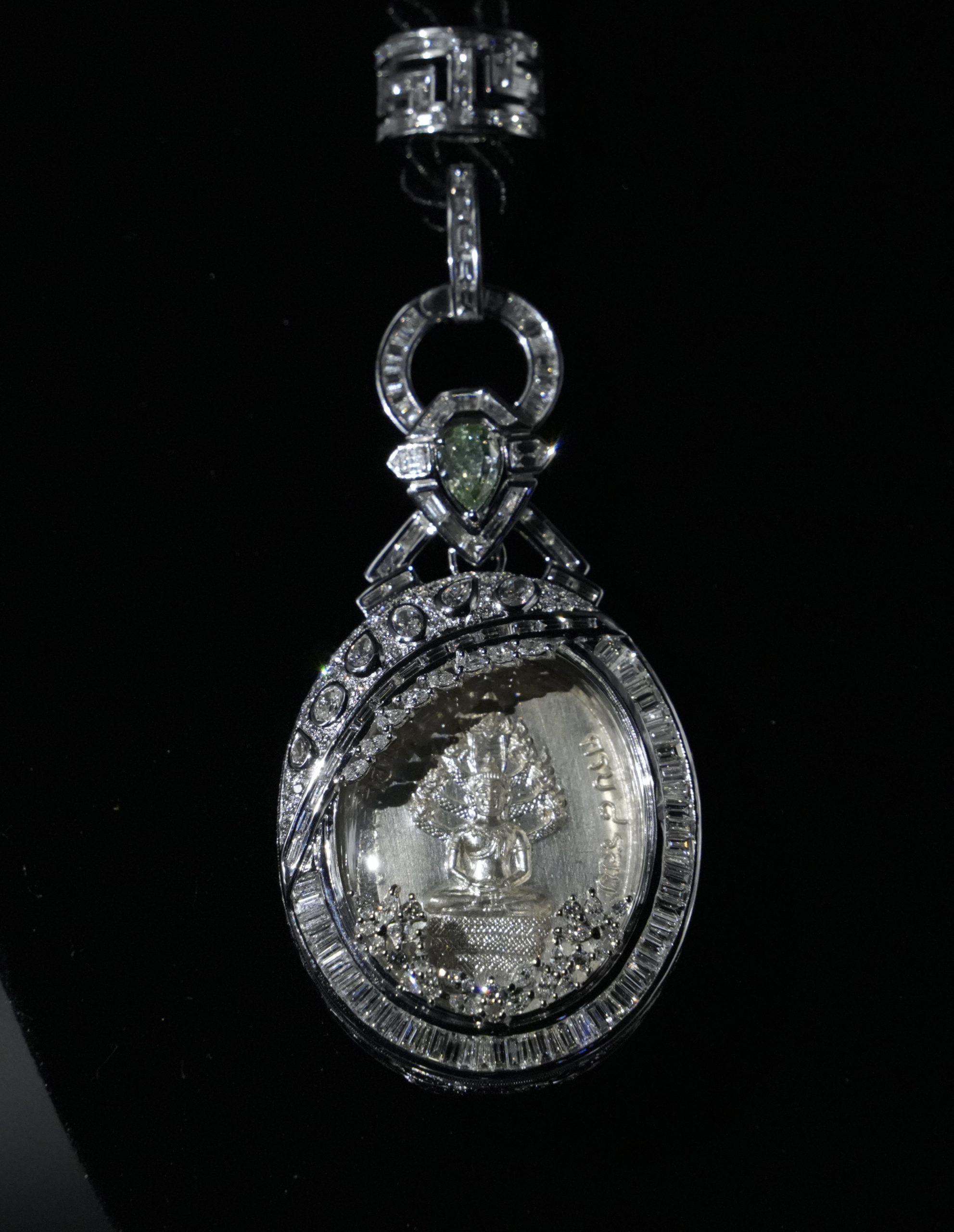 Nak Prok 8 Rob BE2518-LP Tim - ttvamulet